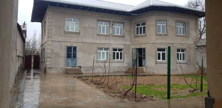 Продается участка