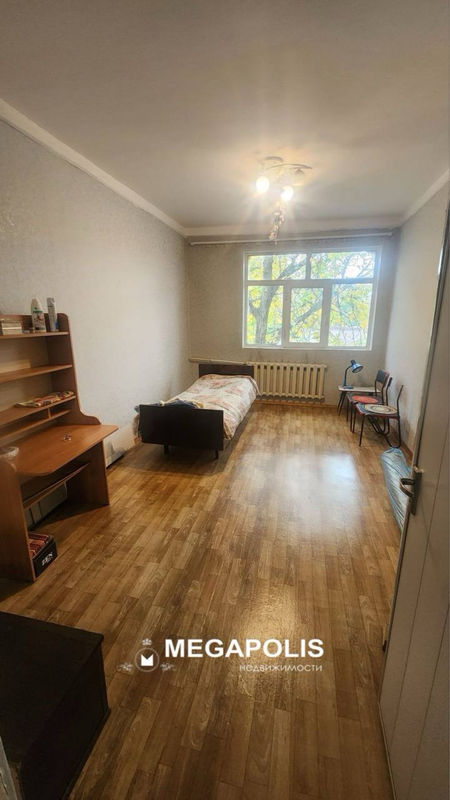 : Продается 1 комнатная квартира, Чиланзар 3 квартал, 1/2/4!