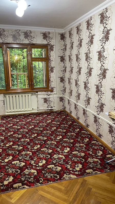 Срочно продаётся Чиланзар 5 квартал 3/4/4. Балкон 2*6