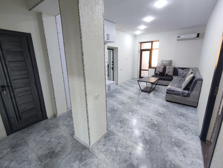 Продам 4/7/8 Паркентский, Махтумкули, авиатор