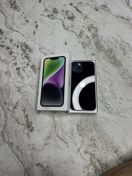 iPhone 13 Mini 128gb Blue Akk: 78% Kelwamiz