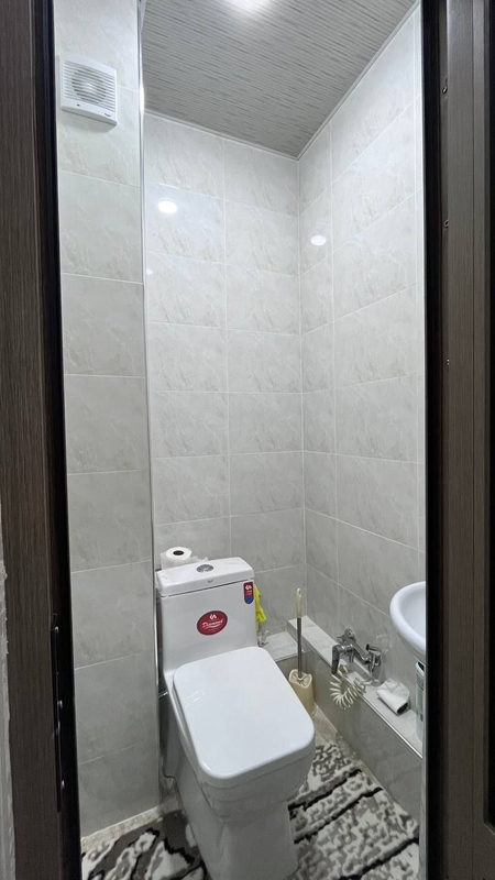 Срочно! Продажа. 3/5/9. Электроаппарат