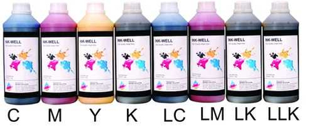 Чернила Canon Ink 490 чернила для Кэнон ОРИГИНАЛ Доставка есть.