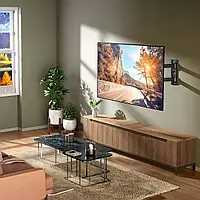Samsung 32*43*50 