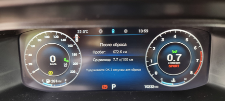 Cherry Arizo 6 Pro Intelegence full