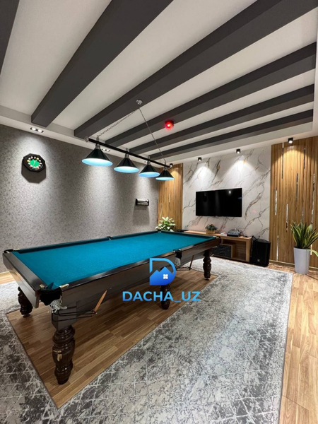 Dacha bez makler