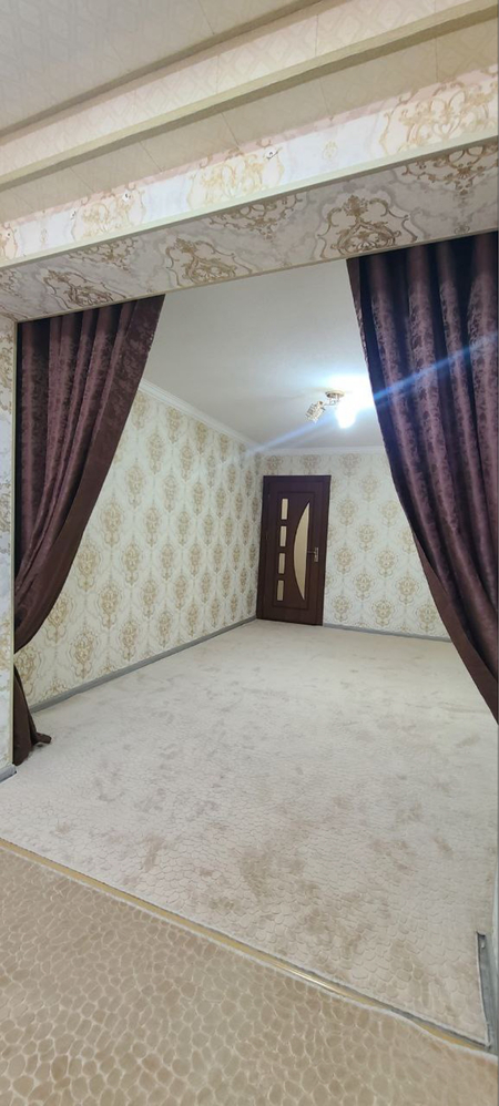 Продается 2 ком. Квартира на 1 этаже в Вокзале ор. 43 школа