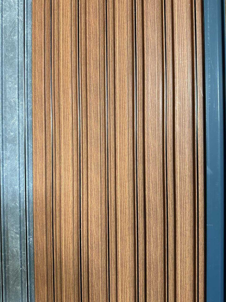 МДФ Декоры MDF decorlar , dikor mdf