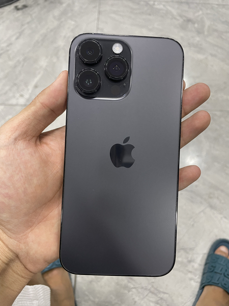 Ayfon 14 pro max