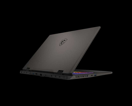 MSI Thin GF63 12VE/Core I7-12650H/8/512/RTX4050 6GB/15,6 FHD IPS 144Hz