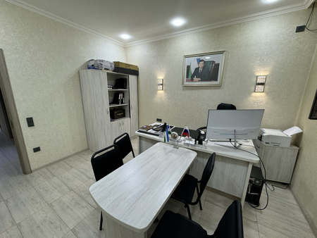 Продаётся нежилое помещение с готовым арендатором (400$ в месяц)