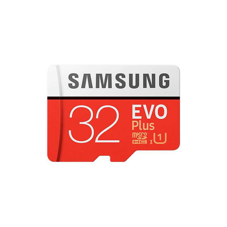 MicroSD продается
