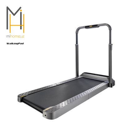 Беговая дорожка Xiaomi KingSmith WalkingPad R2