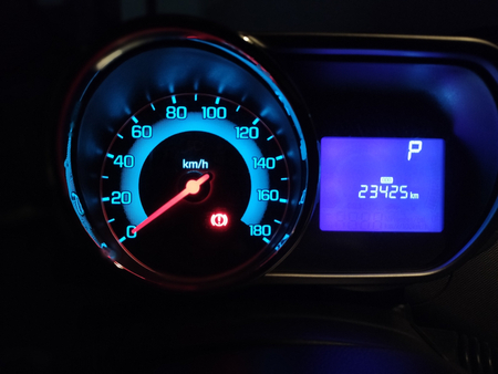 Продается Chevrolet Spark Elegant Plus 2022 год