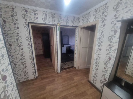 Сдается квартира в долгосрочную аренду СВОЯ
