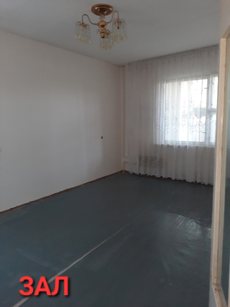 2 комн. квартира продаю