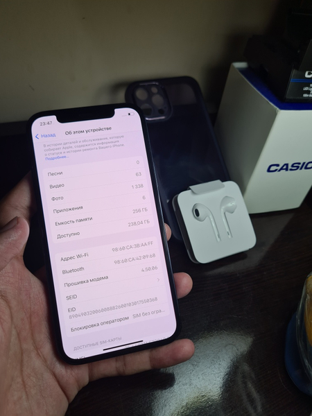 Redmi note 5 32 gb global 2 simkartali