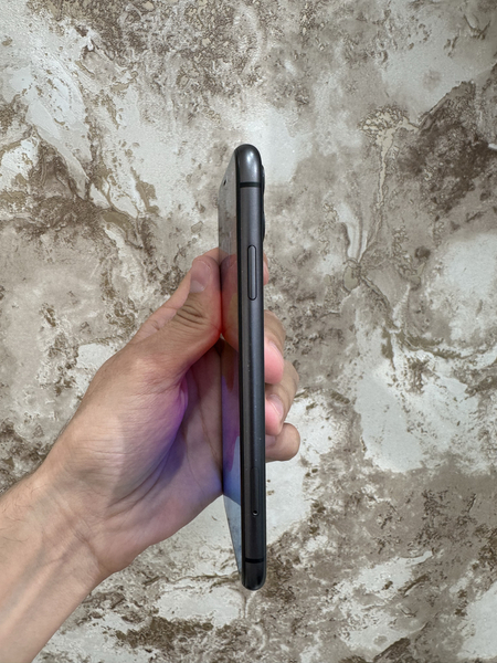 Iphone 11 Naqd va muddatli tólovga