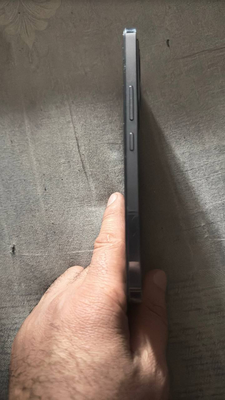 Vivo v25 5g sotiladi