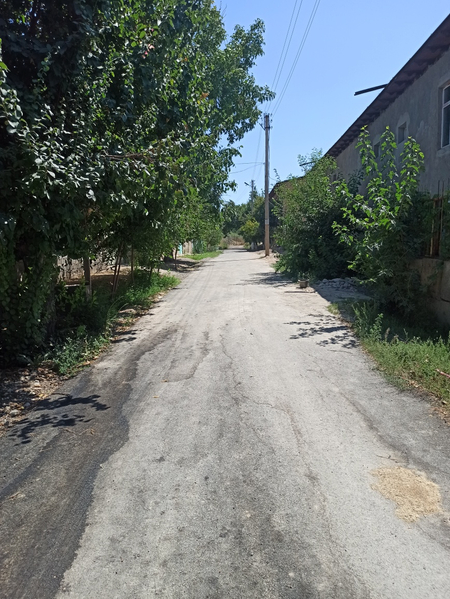 Продаётся дом толаби