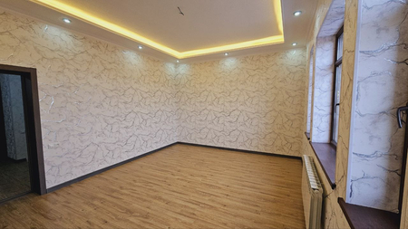Продается участок КИБРАЙ центр