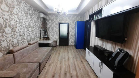 Продается дом на Карасу