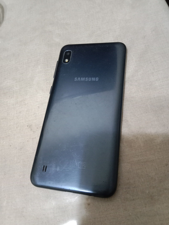 Redmi 5 plus 4/64