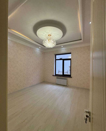 Срочно продается дом по ул Кибрайская