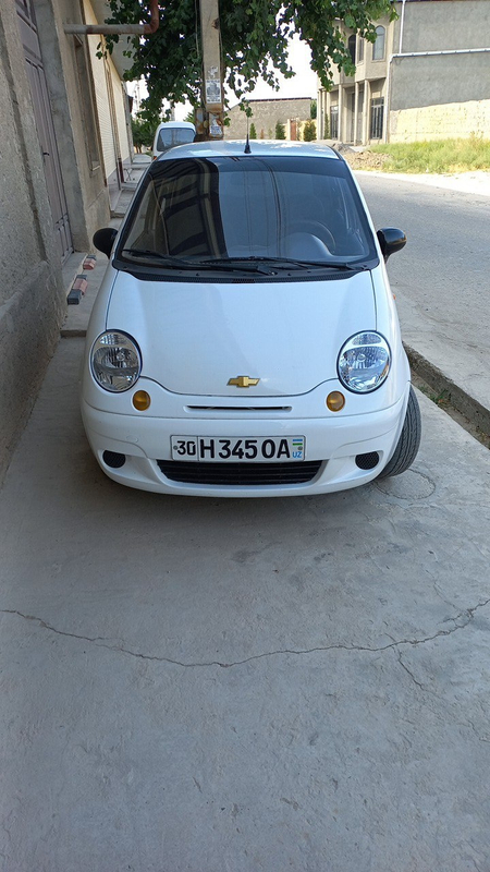 Srochni sotiladi