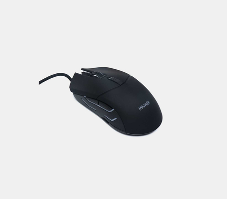 Проводная мышь Immer G580
