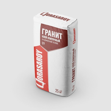 Kraft Qoplar suxoy smest ishlab chiqaruvchilarimiz uchun