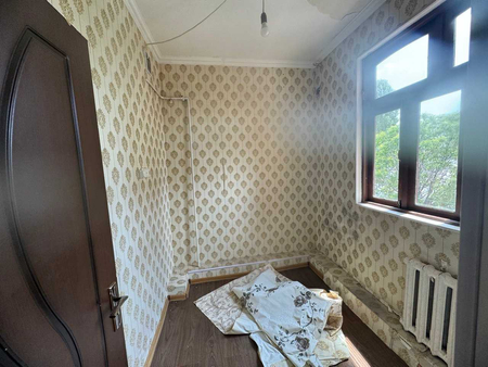 谷 130492 谷 Chilonzor tumanida kvartira sotiladi [46 м²]