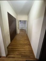 Продам квартиру! 2 комн./1/5 Юнус-абад-19
