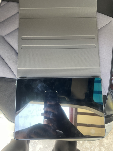 Planshet C idea 512GB