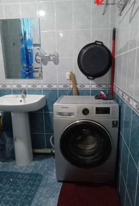 Аренда квартиры Максим горький бий горький