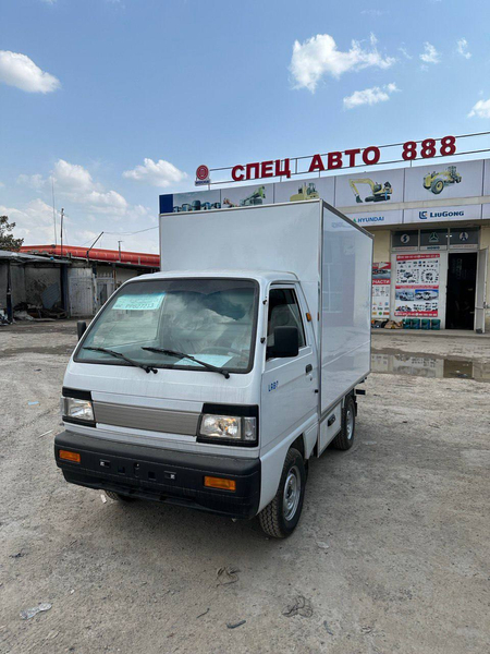 Labo 2024 yangi zavodan chiqarib beramiz