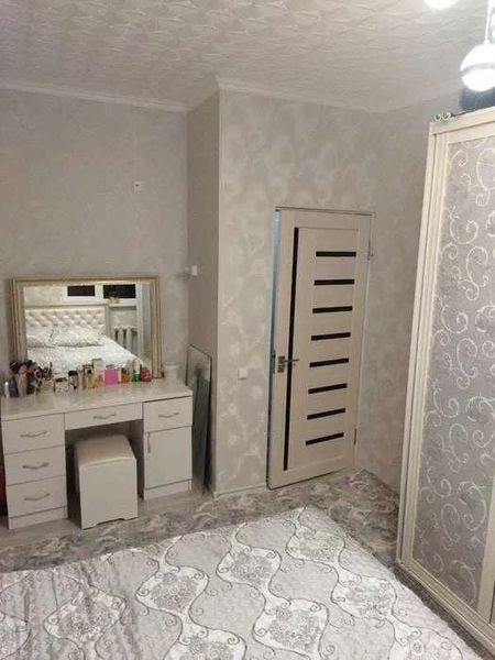 Сдаётся Евро Квартира Лабзаке 2-комнатная 500$