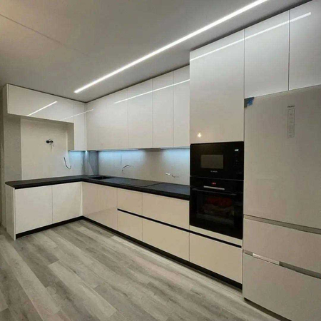 Кухонная мебел kuxinni mebel oshxona mebel