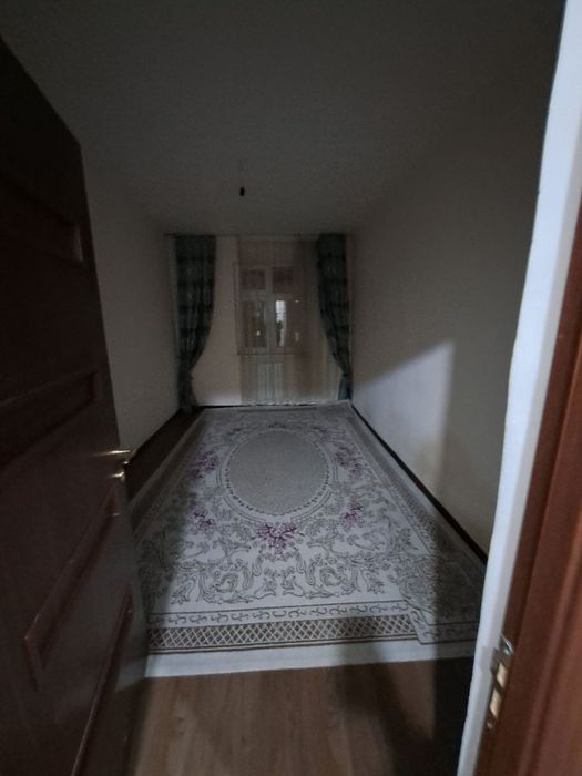 Yashnabod tumani olmos mahalla ijaraga