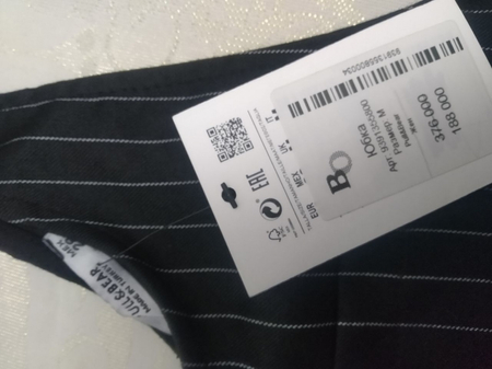 Zara Зара сарафан. Хар хил турдаги импортний брендивий кийимлар.Скидка