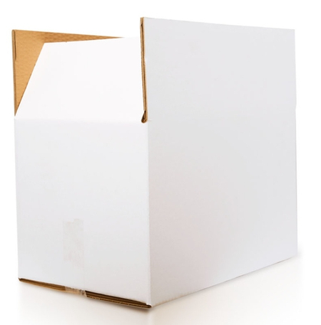 Gofra karopka!  Гофрокороб!  Corrugated box!