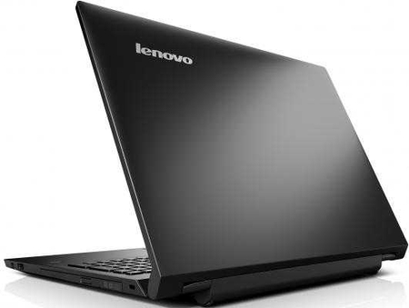 Notebook  Lenovo LN B51-30 / Ноутбук