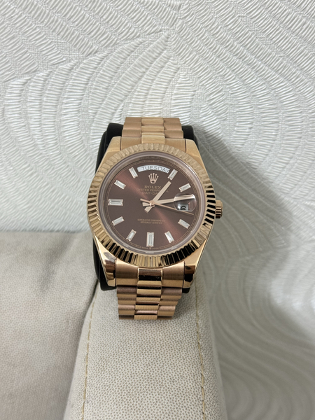 Rolex качество ВЫСШЕЕ U1