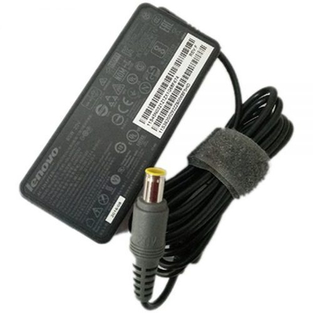 Доставка ! Adapter/ блок питания Lenovo 20 v 4. 62 a