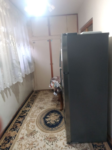 Продаётся на Хумаюне 3ком