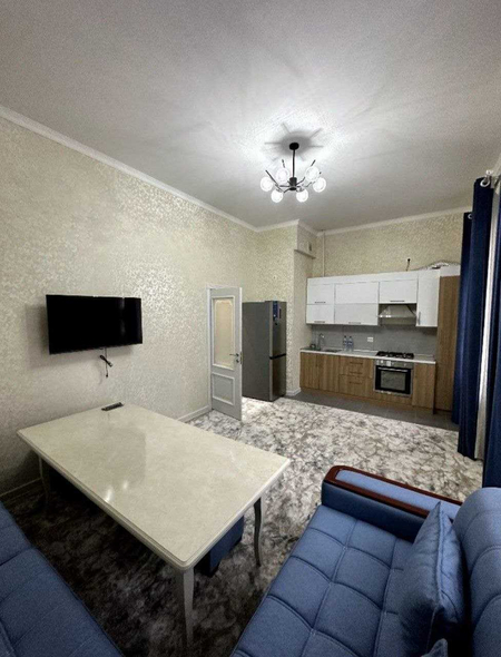 谷 128492 谷 Mirobod tumanida kvartira sotiladi [164 м²]