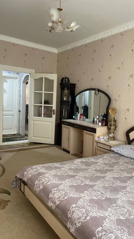 Срочно продам 3/3/4 Чиланзар 12
