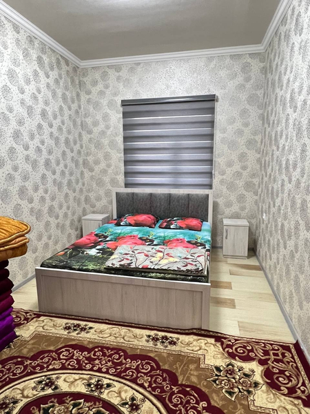 Oqtosh dacha aksiyada  OILAVIY VA ULFATLAR uchun77$ dan 1200$gacha  Ак