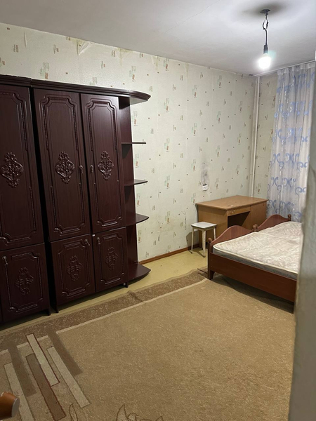 Юнусабад8кв 2/4/4 Мега Универсам Бозор Олди 1,марта берилиши