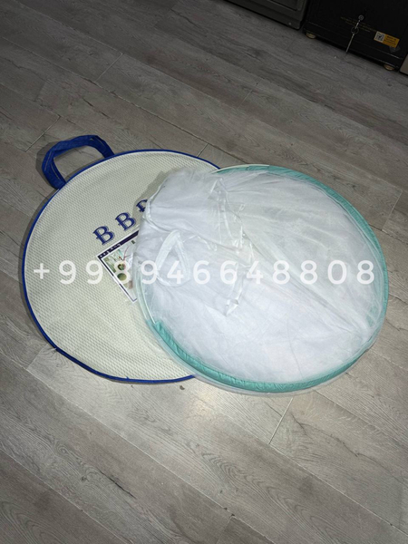 Бассейн INTEX каркасный круглый 305х76см